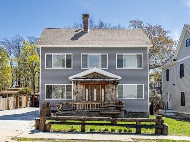 house with 4 bedroom, Quincy MA DS102281671