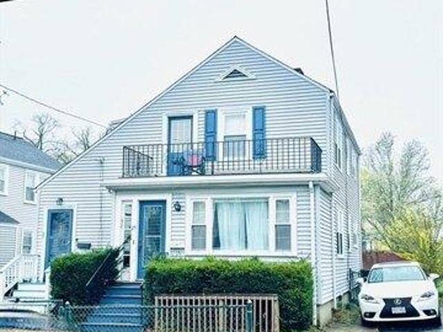 house with 4 bedroom, Quincy MA DS102343345