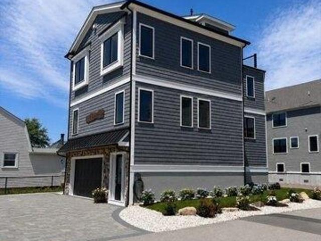 house with 4 bedroom, Quincy MA DS103439571