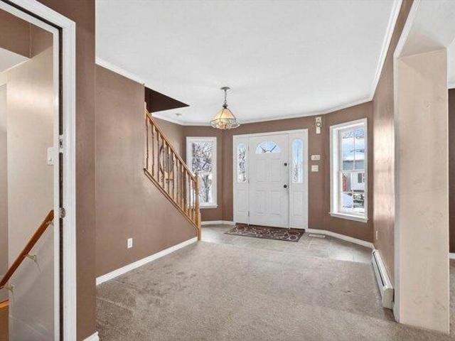 house with 4 bedroom, Quincy MA DS103849276