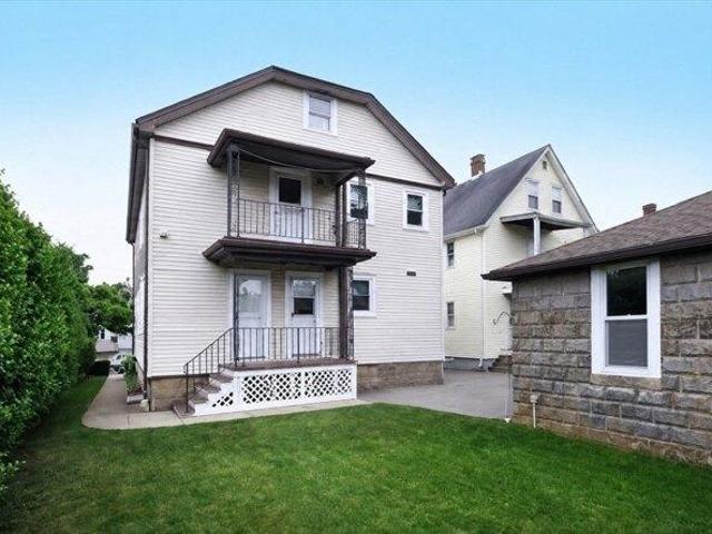 house with 4 bedroom, Quincy MA DS103160062
