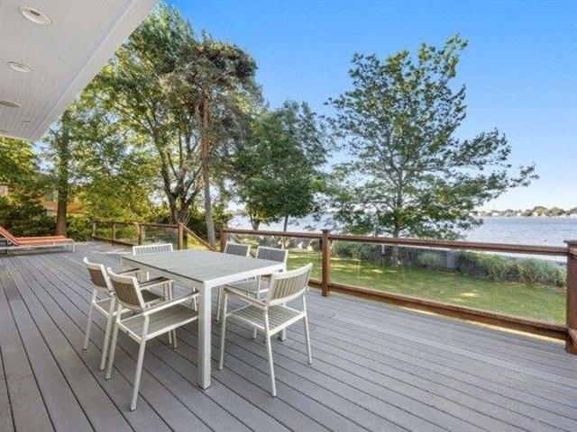 house with 4 bedroom, Quincy MA DS103221369