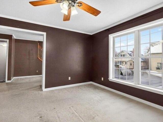 house with 4 bedroom, Quincy MA ES103849276