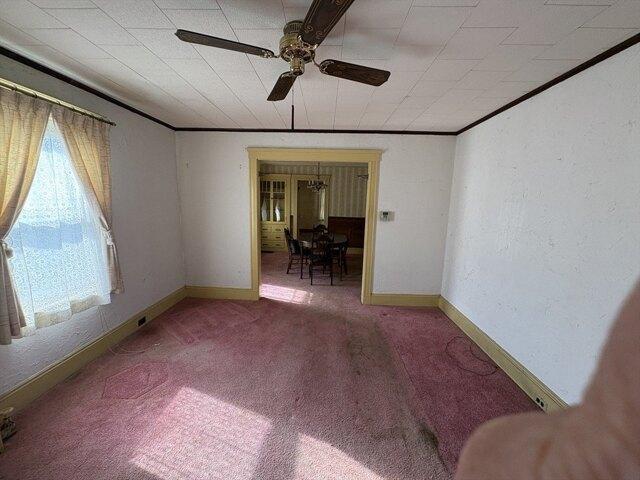 house with 4 bedroom, Quincy MA ES103124612