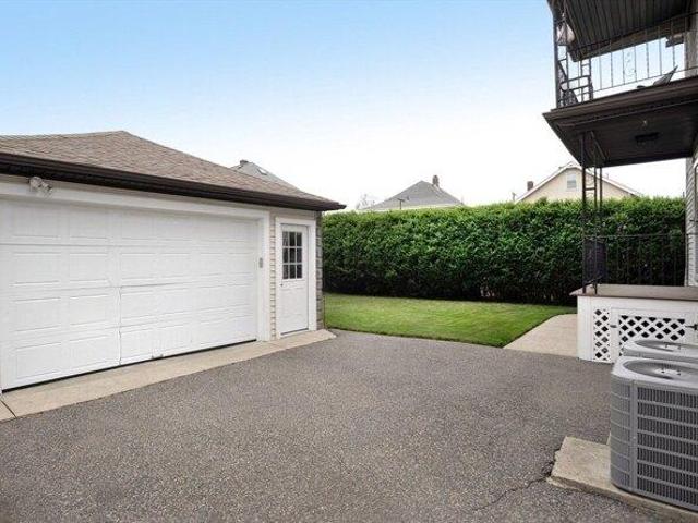 house with 4 bedroom, Quincy MA ES103160062