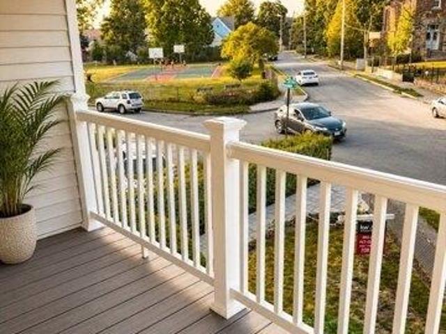 house with 4 bedroom, Quincy MA ES104834710
