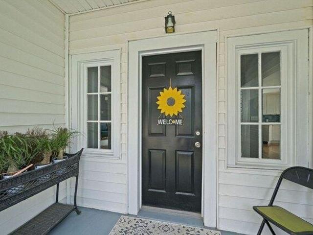 house with 4 bedroom, Quincy MA ES105059597