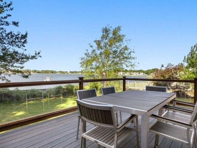 house with 4 bedroom, Quincy MA ES105082795