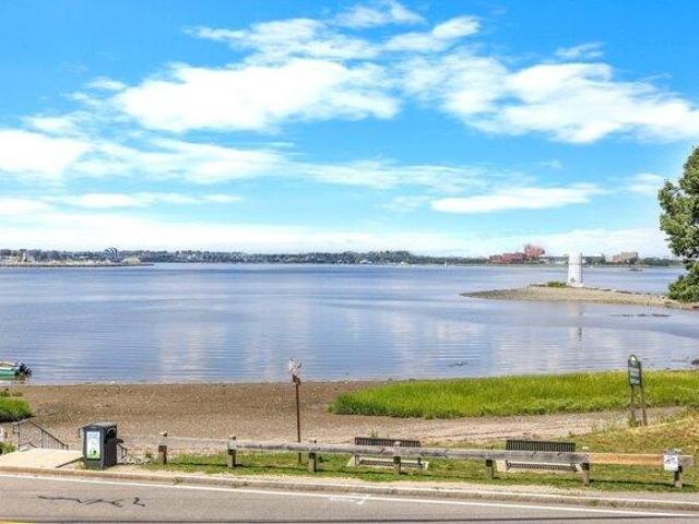 house with 4 bedroom, Quincy MA ES105352386