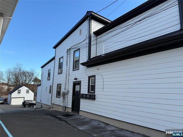 house with 4 bedroom, Ramsey NJ DS101780708