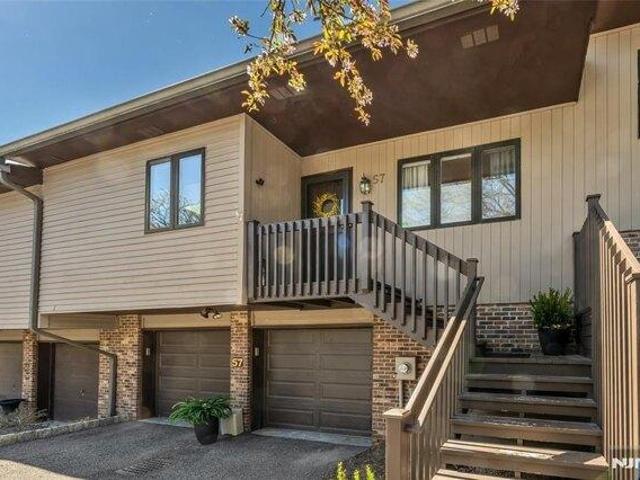 house with 4 bedroom, Ramsey NJ DS101799295