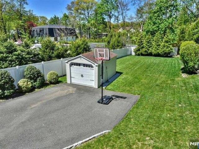 house with 4 bedroom, Ramsey NJ DS102215542