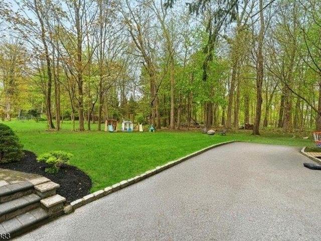 house with 4 bedroom, Ramsey NJ DS104407359