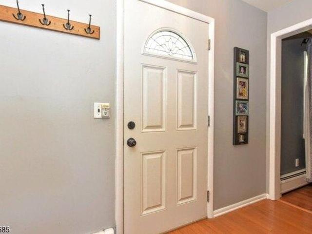 house with 4 bedroom, Ramsey NJ DS104408120