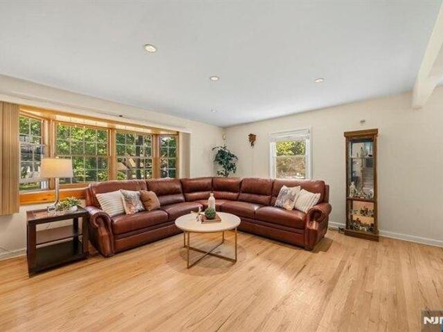 house with 4 bedroom, Ramsey NJ DS104409761