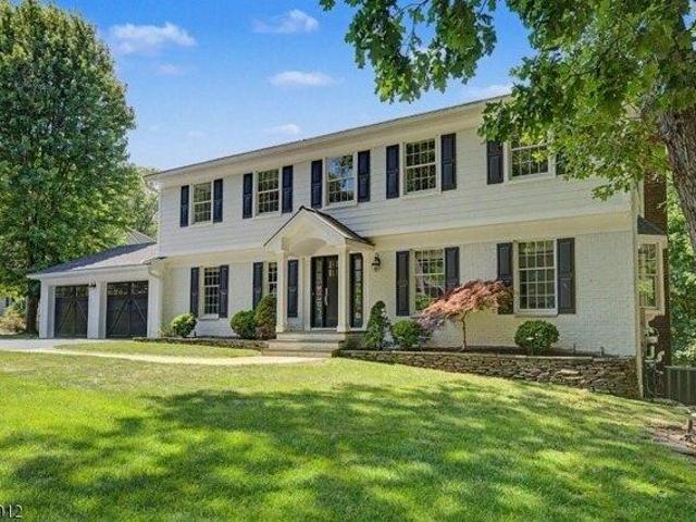 house with 4 bedroom, Ramsey NJ DS104233907