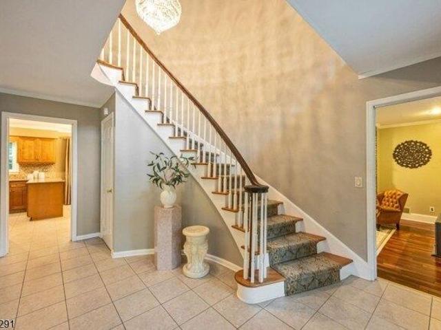 house with 4 bedroom, Ramsey NJ DS104234392