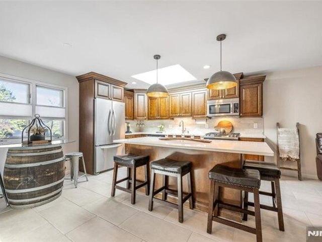 house with 4 bedroom, Ramsey NJ ES104410568
