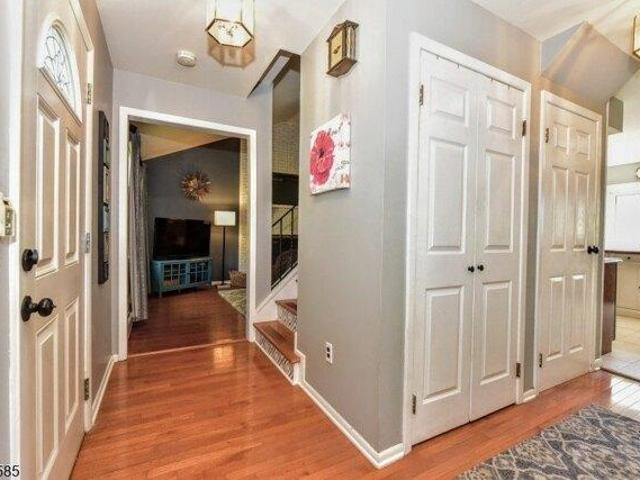 house with 4 bedroom, Ramsey NJ ES104715941