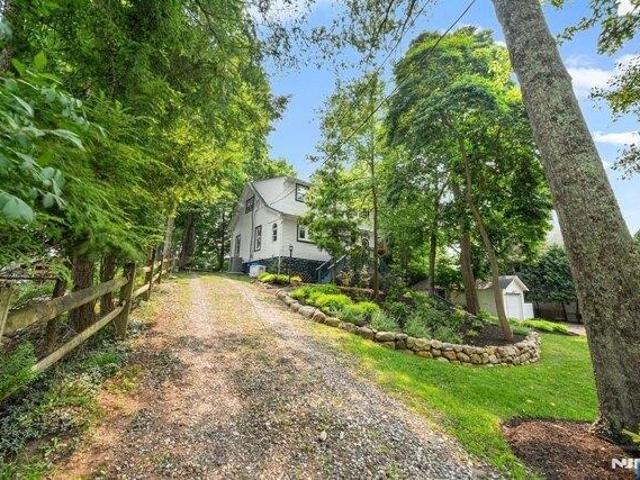 house with 4 bedroom, Ramsey NJ ES104831744