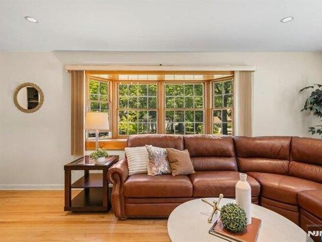 house with 4 bedroom, Ramsey NJ ES104904130