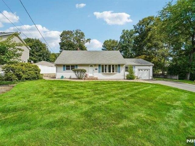 house with 4 bedroom, Ramsey NJ ES105577267