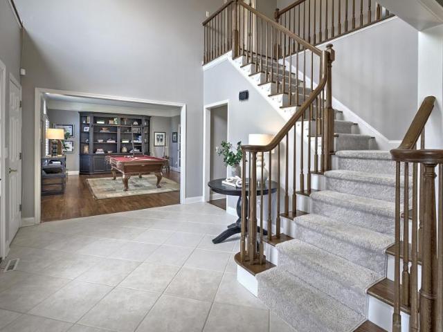 house with 4 bedroom, Randolph Twp. NJ DS101341123