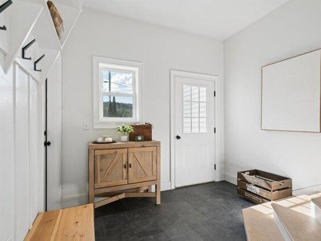 house with 4 bedroom, Randolph VT DS102707649