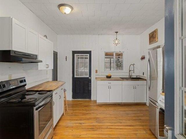 house with 4 bedroom, Randolph VT DS102725875