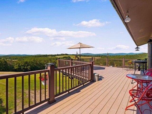 house with 4 bedroom, Randolph VT DS104189917