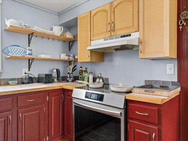 house with 4 bedroom, Randolph VT ES104328641