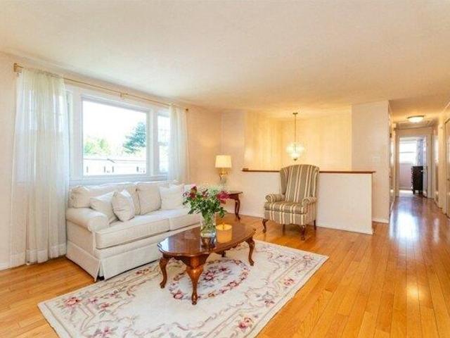 house with 4 bedroom, Randolph MA DS103098652