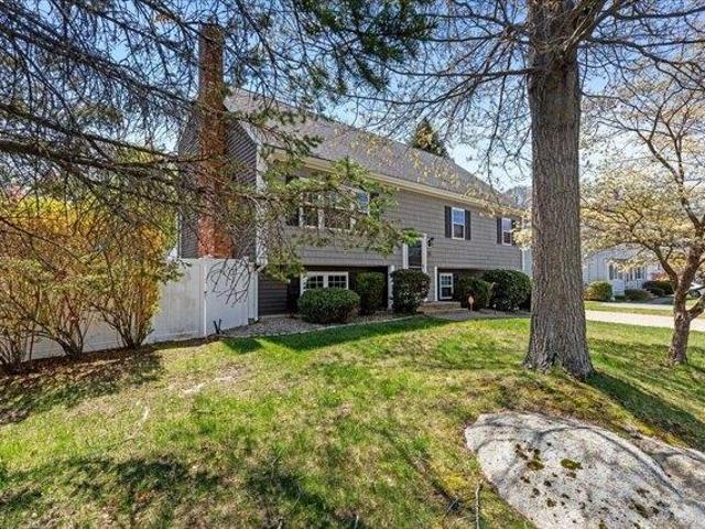 house with 4 bedroom, Randolph MA DS103442600