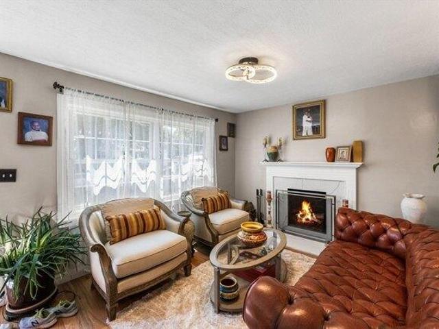 house with 4 bedroom, Randolph MA DS104042532