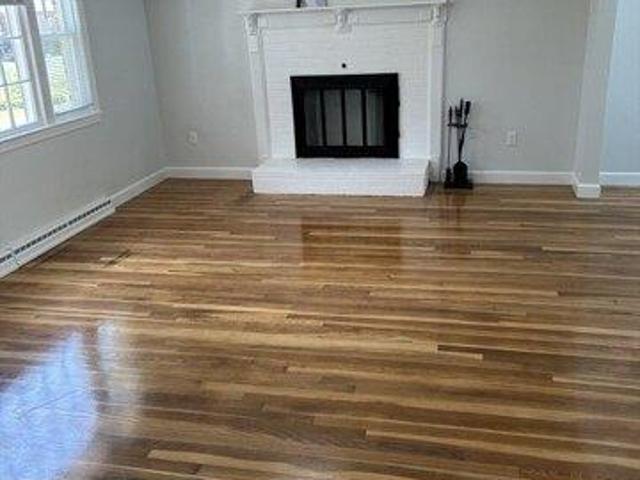 house with 4 bedroom, Randolph MA ES104758227