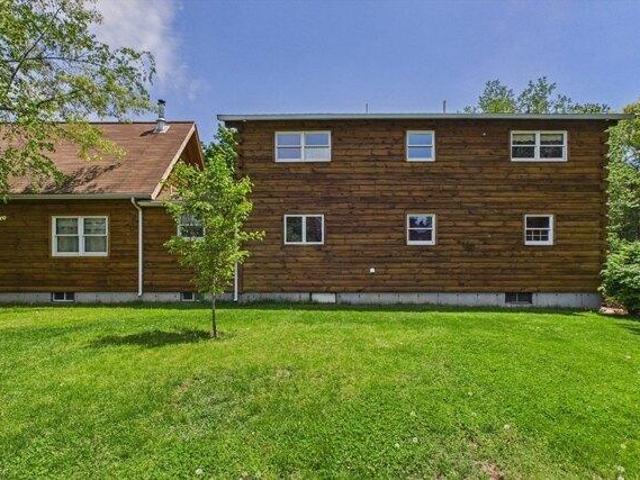 house with 4 bedroom, Randolph MA ES105126931