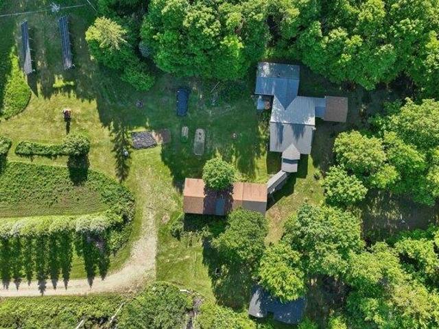house with 4 bedroom, Randolph NH DS103968166