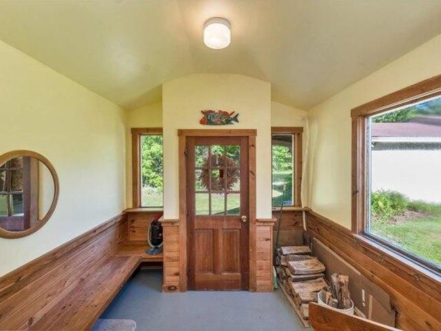 house with 4 bedroom, Randolph NH ES103968166