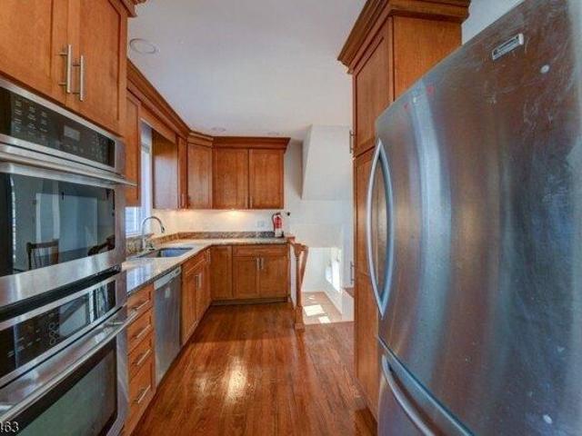 house with 4 bedroom, Randolph NJ DLS101605168