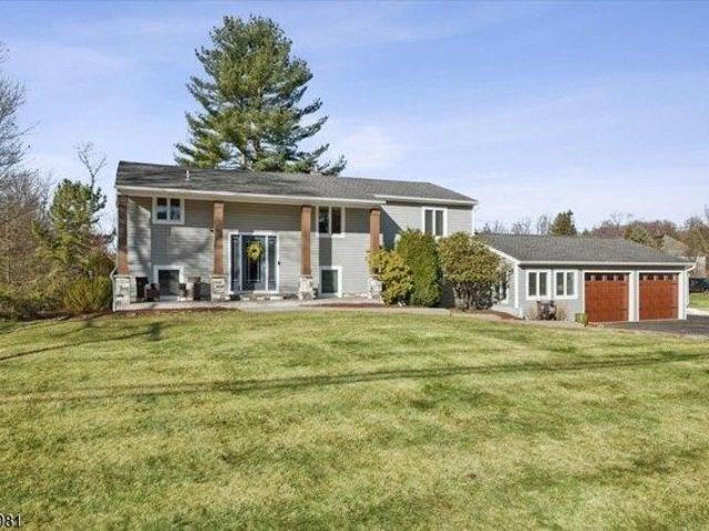 house with 4 bedroom, Randolph NJ DLS101627973