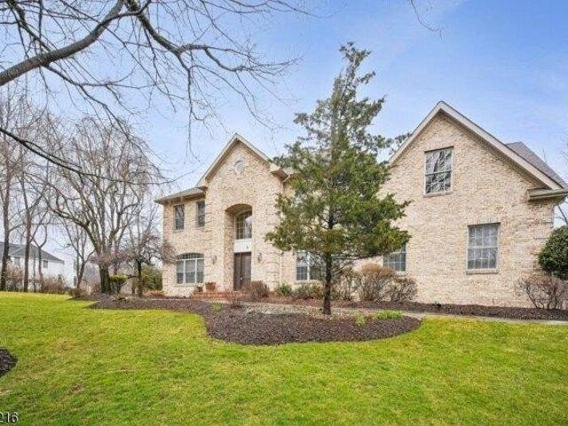house with 4 bedroom, Randolph NJ DLS101781182