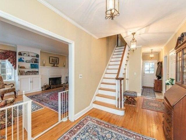 house with 4 bedroom, Randolph NJ DLS102258689