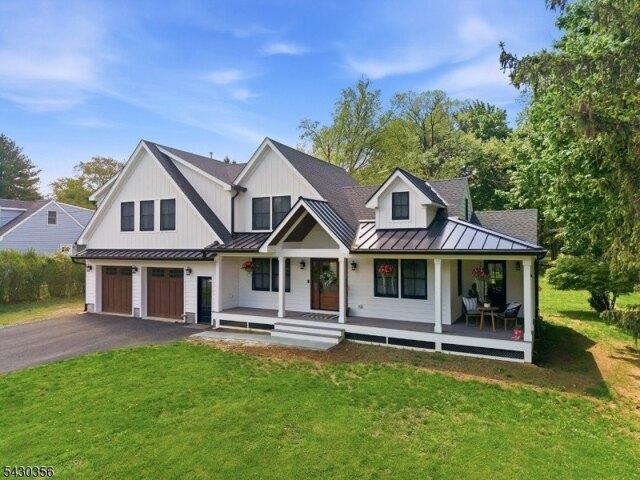 house with 4 bedroom, Randolph NJ DLS102283277