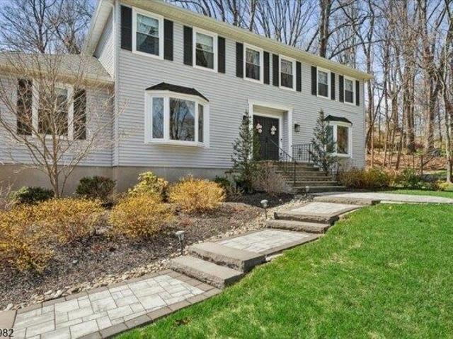 house with 4 bedroom, Randolph NJ DLS102285094