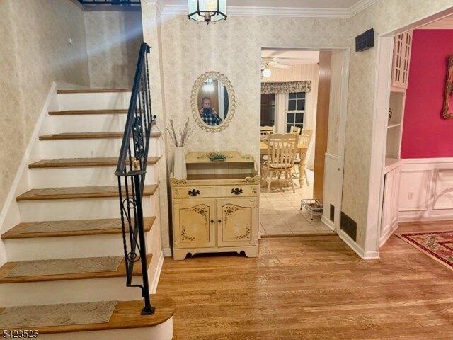 house with 4 bedroom, Randolph NJ DLS102314931