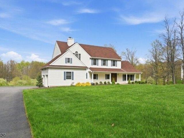 house with 4 bedroom, Randolph NJ DS101657544