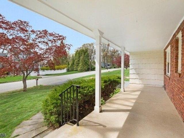 house with 4 bedroom, Randolph NJ DS101747968