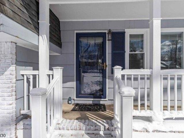 house with 4 bedroom, Randolph NJ DS101707272