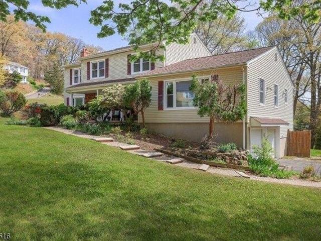 house with 4 bedroom, Randolph NJ DS102531637