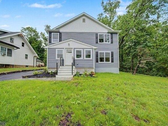 house with 4 bedroom, Randolph NJ DS103665425